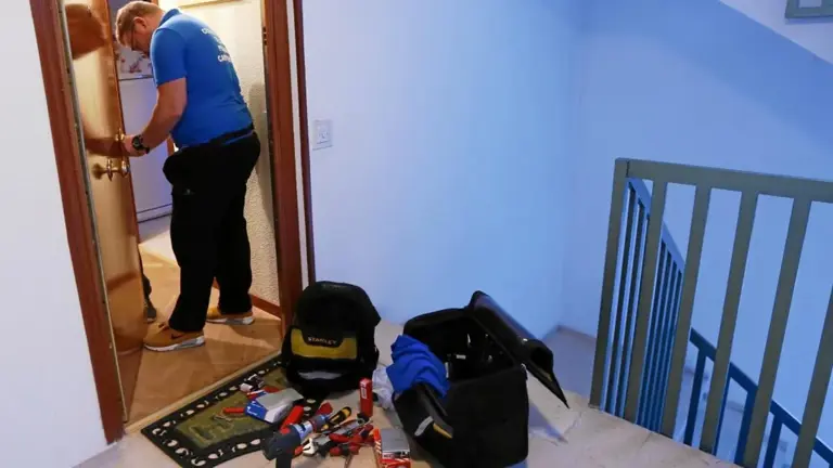 3 things I never got as a Windows fanboy that Linux users have had for ...