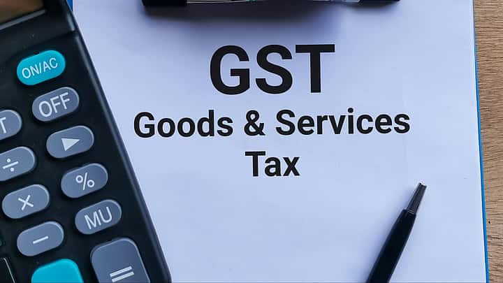 'GST Now Means 'Garib Saves Tax'': Memes, Reactions Pour In After Rate Cuts