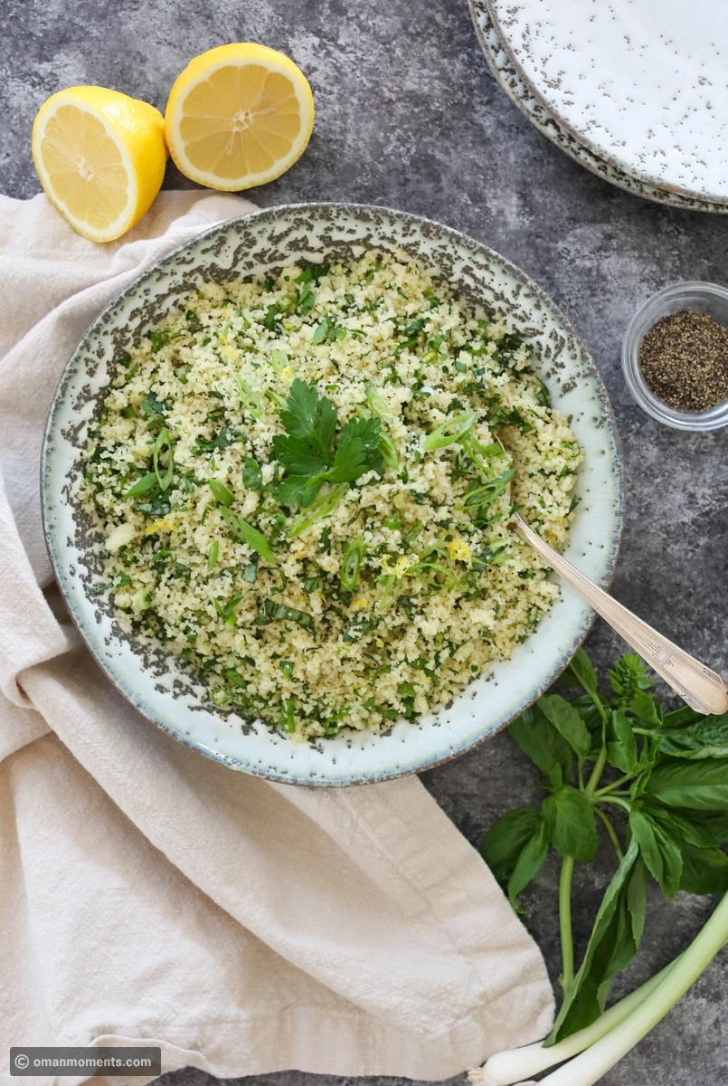Celebrating Couscous Day: 10 Delicious Recipes to Try