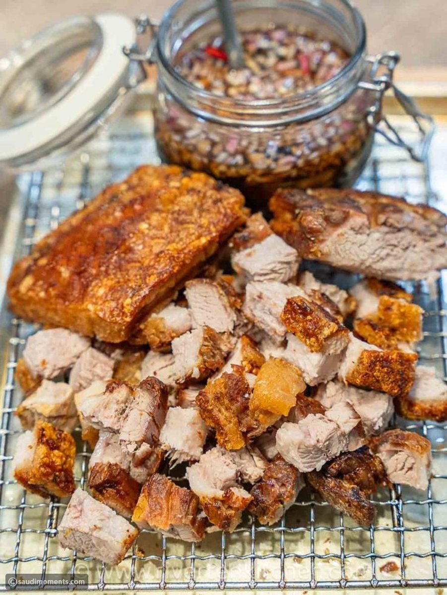 10 Filipino Dishes to Gently Introduce to Your Friends