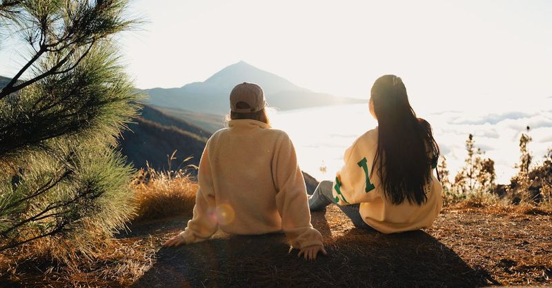 15 Relationship Types That Shape Your Life-For Better or Worse
