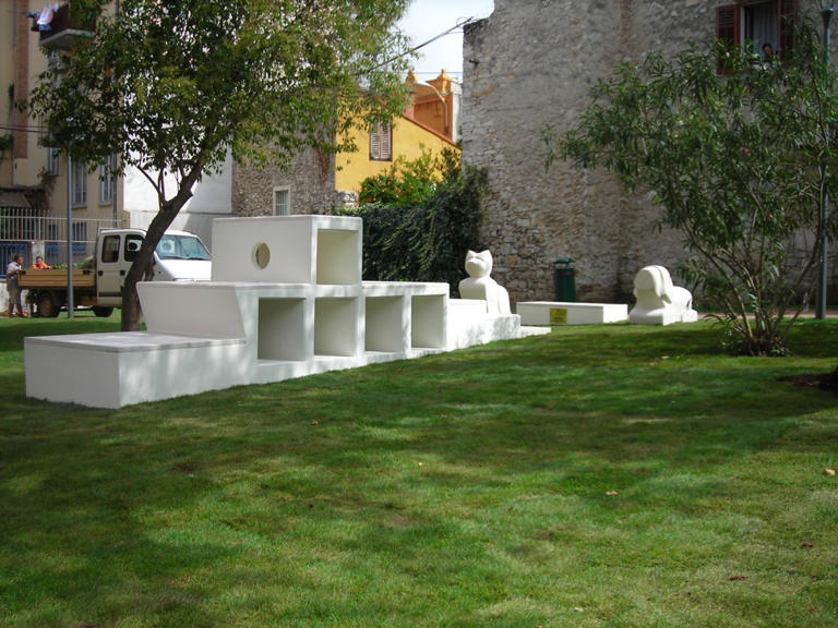 'Due pietre, due sponde, stesso mare', il ricordo di Maddaluno