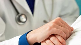 UAE research centre completes world's first genetic treatment for rare ...