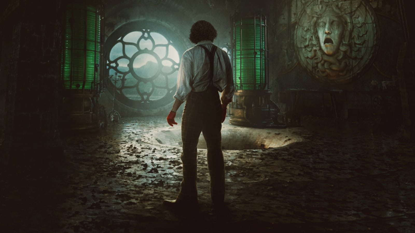 Frankenstein 2025 Review: Visual Splendor Meets Critic Divide—Metacritic Scores Mostly Positive