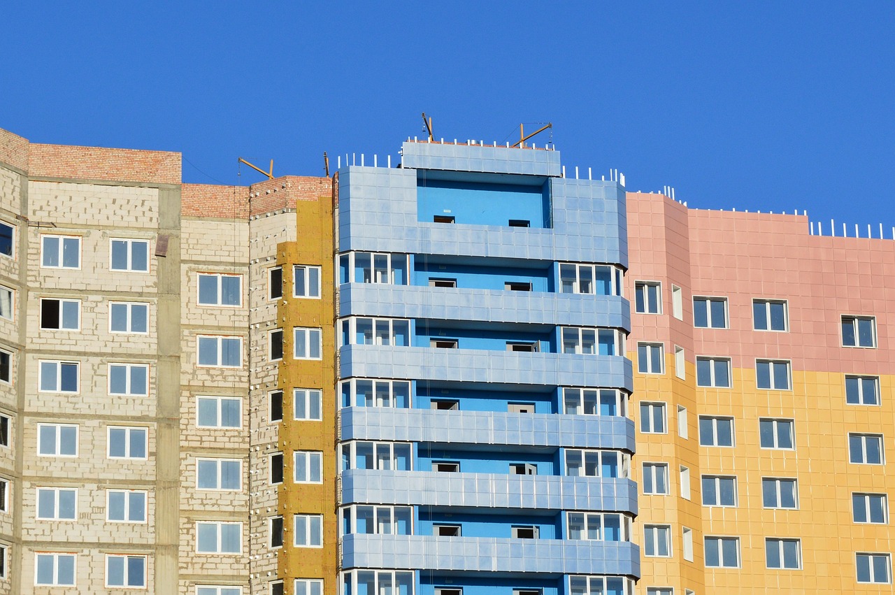 Passive House Design Lowering Energy Needs Through Smart Architecture