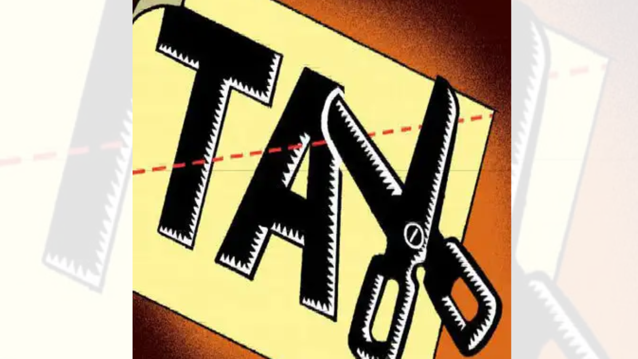 UK tax fraud crackdown: Indian-origin Arif Patel ordered to pay 90 ...