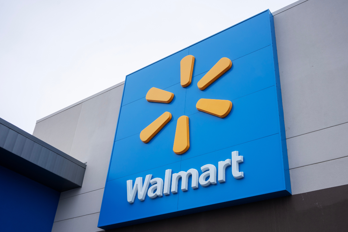 Walmart's 'Comfortable and Supportive' Office Chair Is Now on Sale for ...