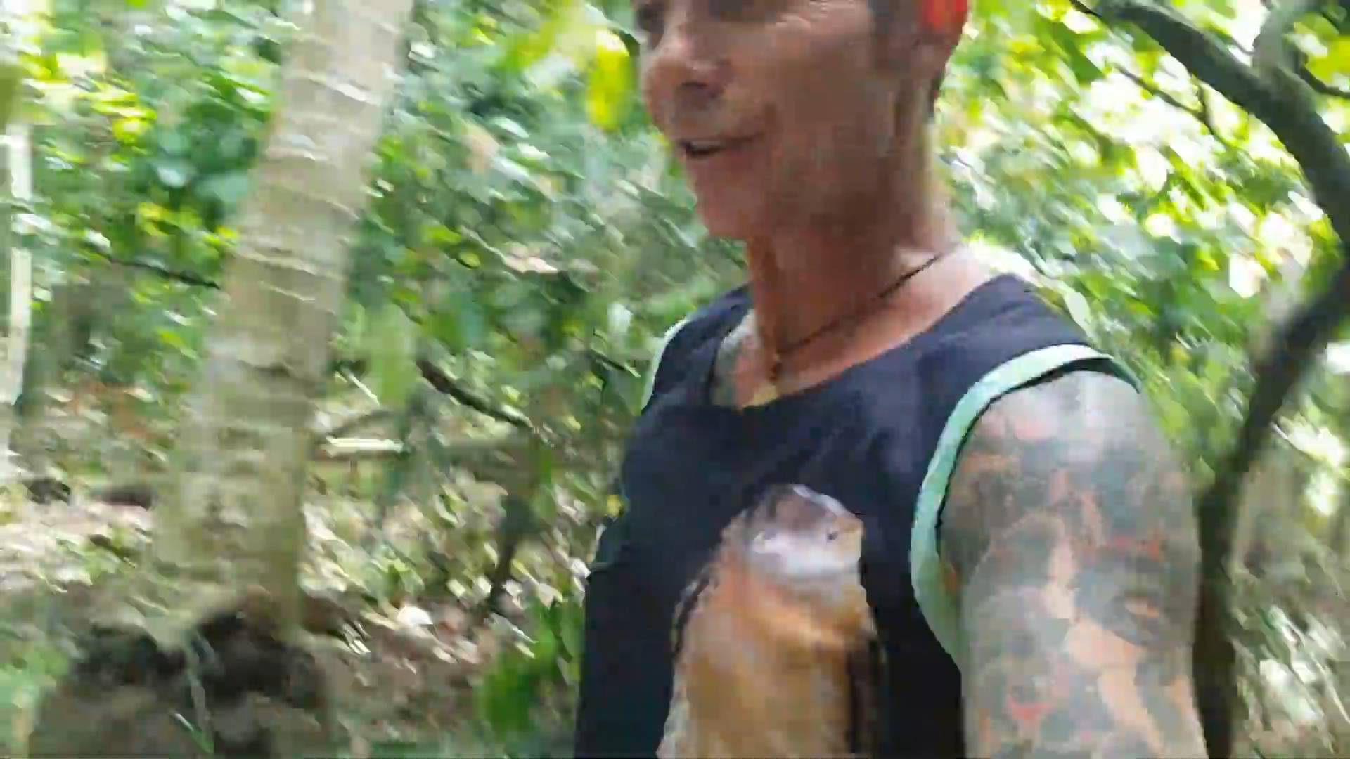 King cobra rescue mission | Top 10 venomous snakes