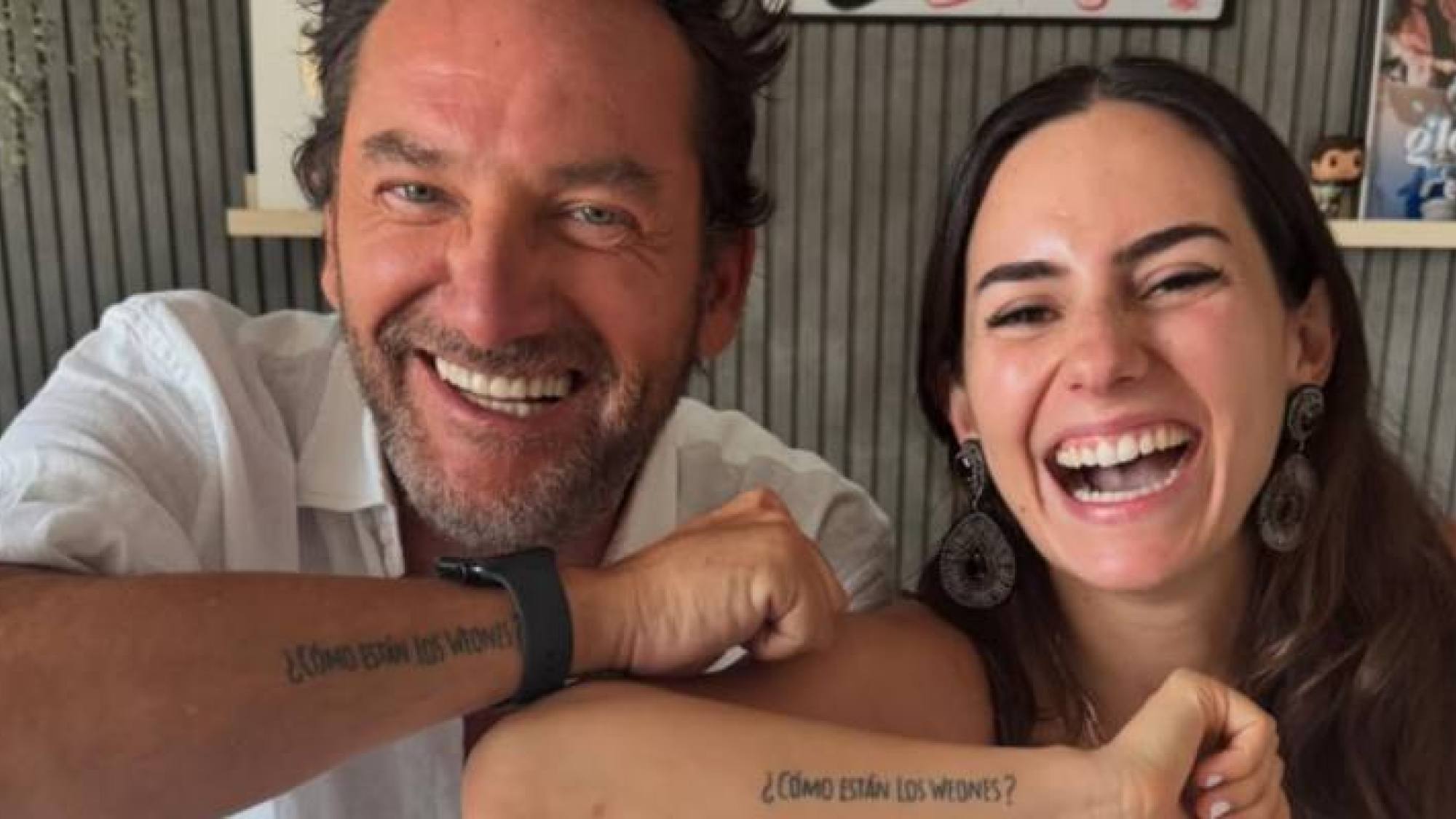 Son más de 50 millones: Rosario Bravo develó que aumentó la deuda de ...