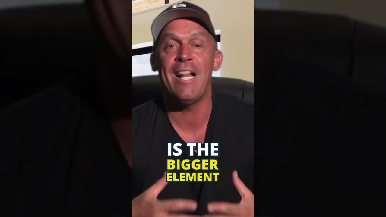 Learn what no one explains about flipping homes