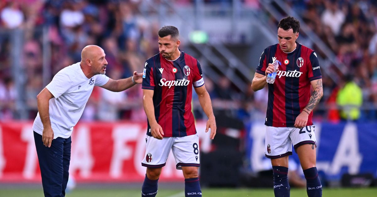 Verso il Maccabi, Freuler rientra in lista?