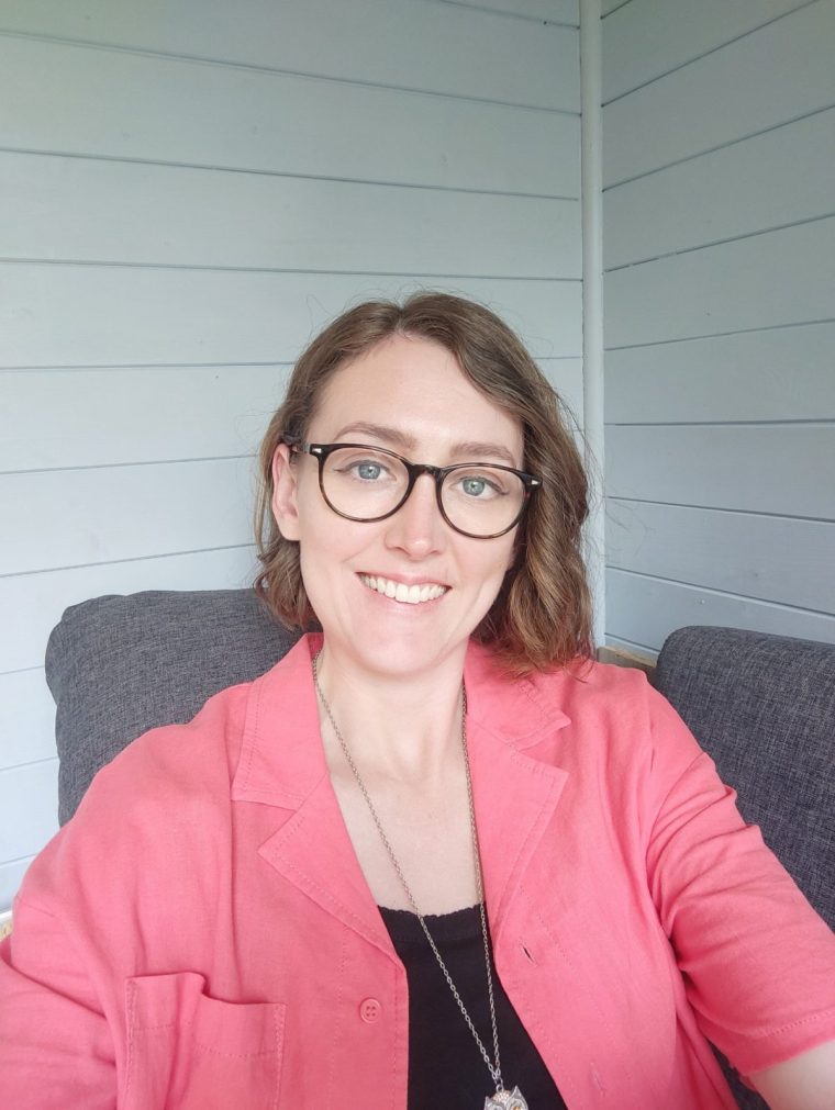 I left my corporate job to start my own business. It was a disaster