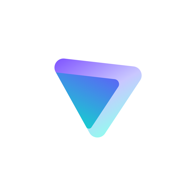 Best Android VPN in 2025