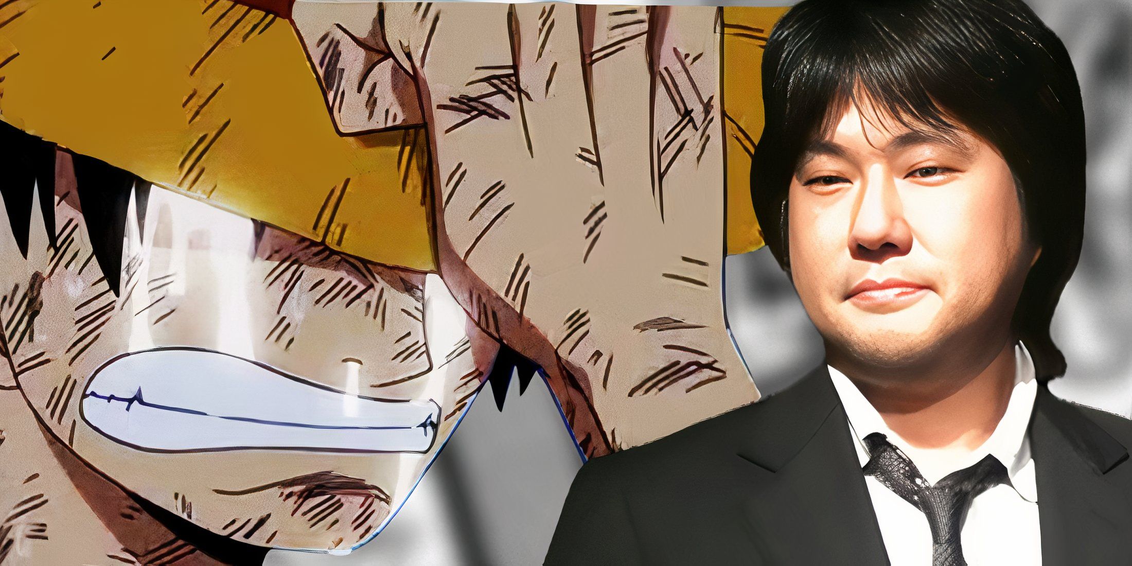 Say Goodbye To The One Piece Anime On September 28 (Return Date Confirmed)