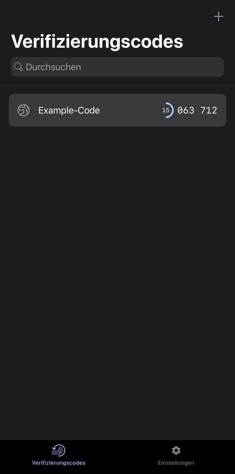 Die besten Authenticator-Apps 2025 für iOS und Android