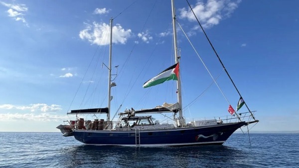 Ιταλία: Ακραίες συνθήκες κράτησης και μη σεβασμό του κράτους δικαίου ...