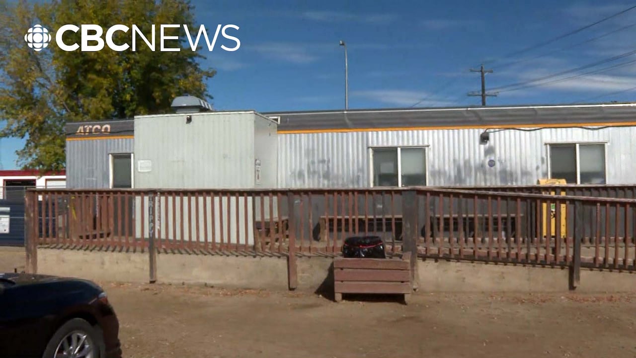 Courts won't compel Alberta to keep a Red Deer safe consumption site open