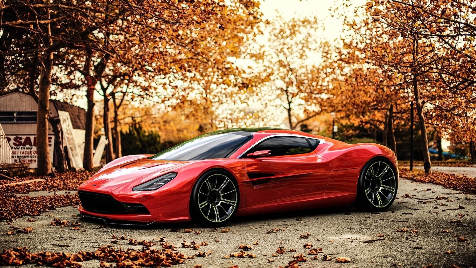 Drivers Beware: 12 Car Brands Plagued by Constant Repairs & Steep ...