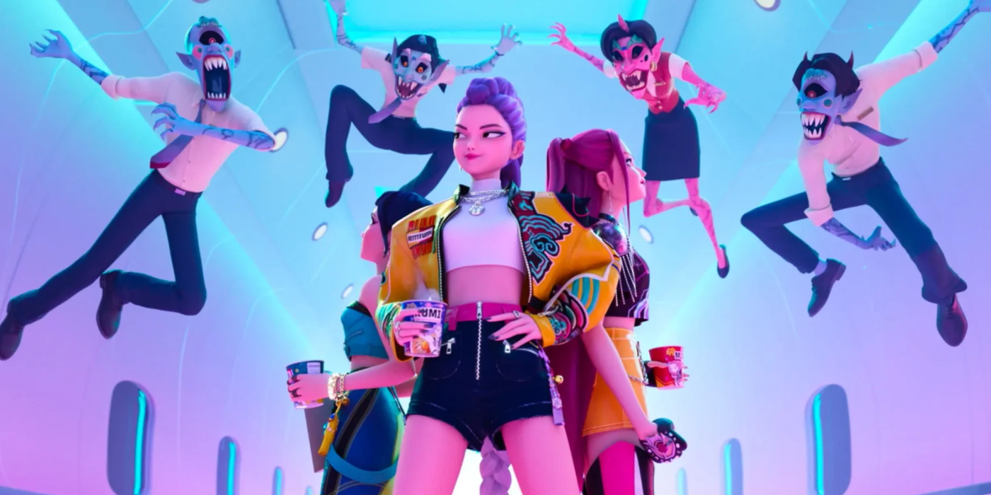 10 Most-Watched Netflix Original Movies of All Time, Confirmed