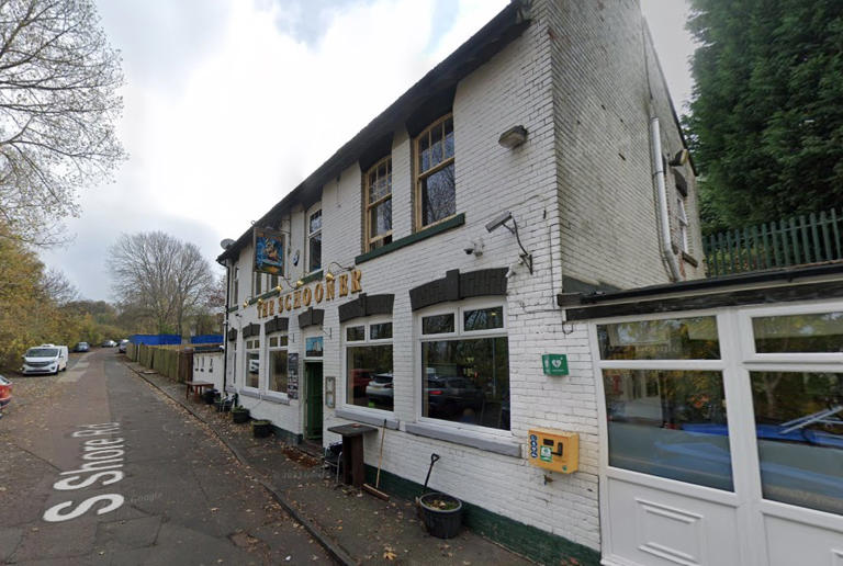The 11 latest food hygiene ratings across Newcastle and Gateshead ...