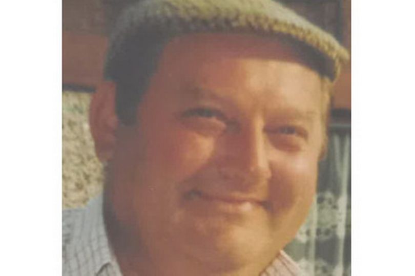 31 death notices in Stoke-on-Trent and North Staffordshire this week