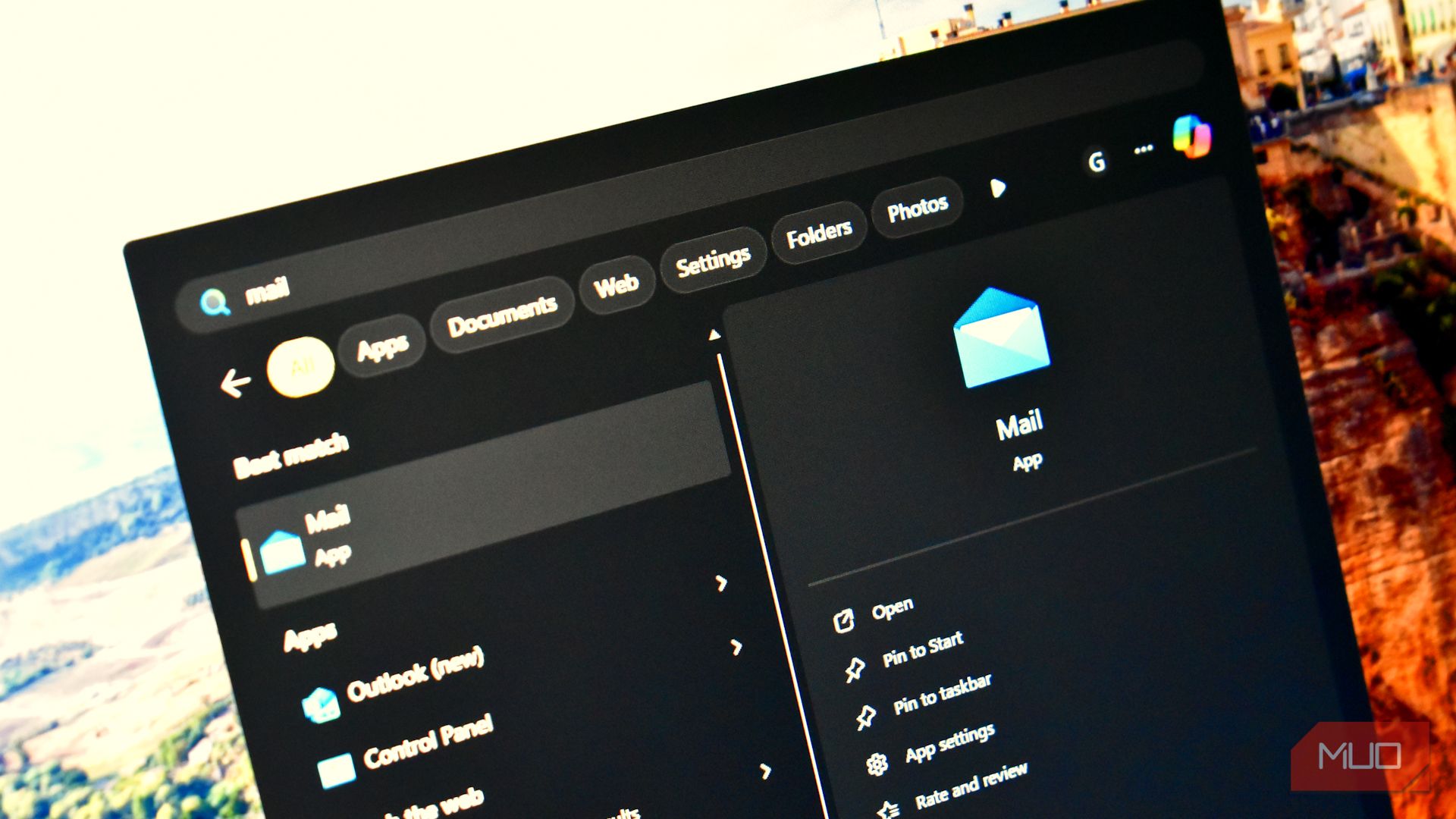 Your Windows 11 PC is full of apps you’ll never use—here are the worst ones