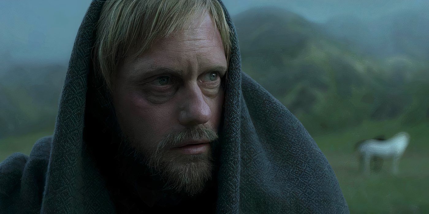 Alexander Skarsgård’s $90 Million Action Epic Flop Finds Redemption on ...