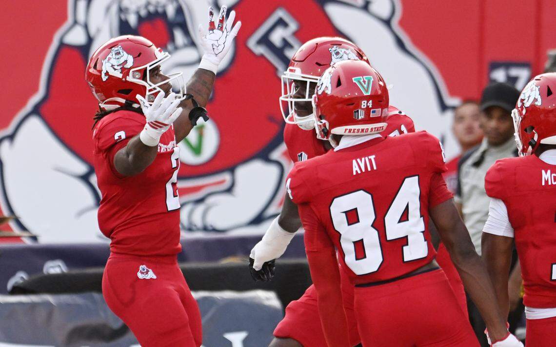 No-look nail biter: Clutch performs carry Fresno State in long-awaited ...