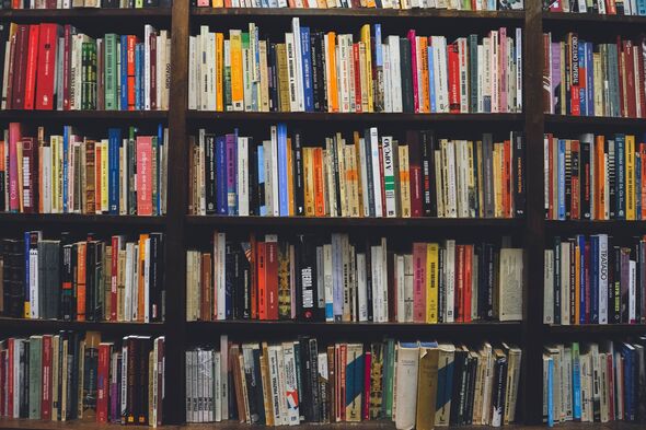 Top 10 best historical fiction novels of all time - how many have you read?