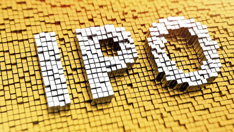 Upcoming IPOs: Amanta Healthcare IPO, Rachit Prints IPO among 8 public ...