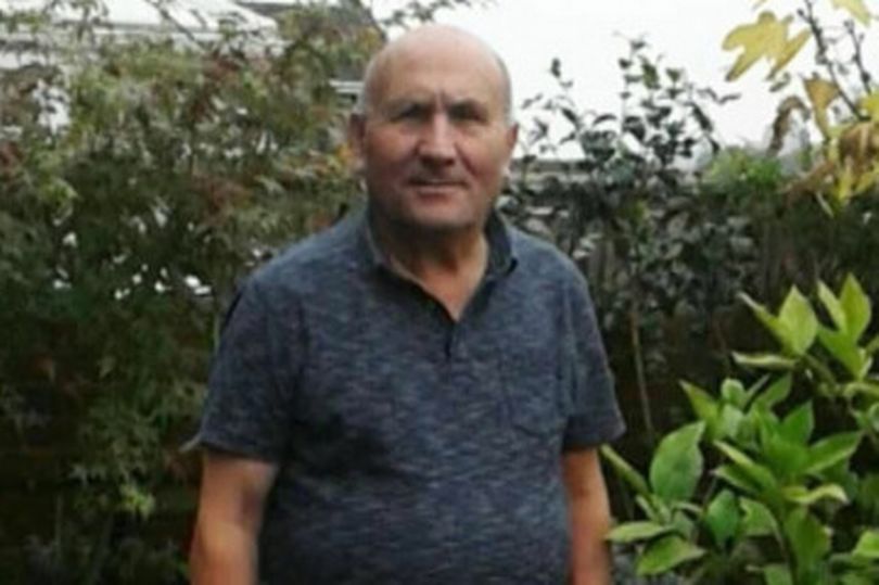31 death notices in Stoke-on-Trent and North Staffordshire this week