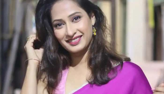 'Pavitra Rishta' Star Priya Marathe Passes Away At 38 After Battling Cancer