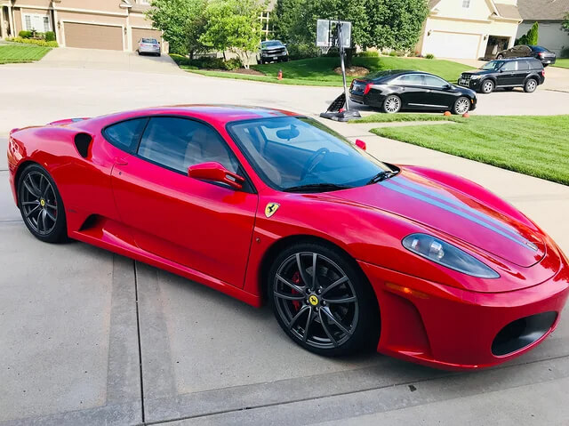 The Dream Cars Owners Regret Ever Buying