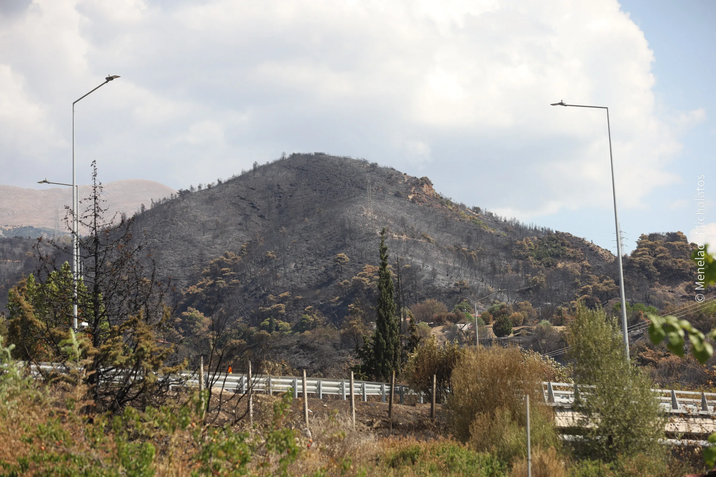 Η Περιφέρεια Δυτικής Ελλάδας στέλνει φάκελο στην Αθήνα για τα ...