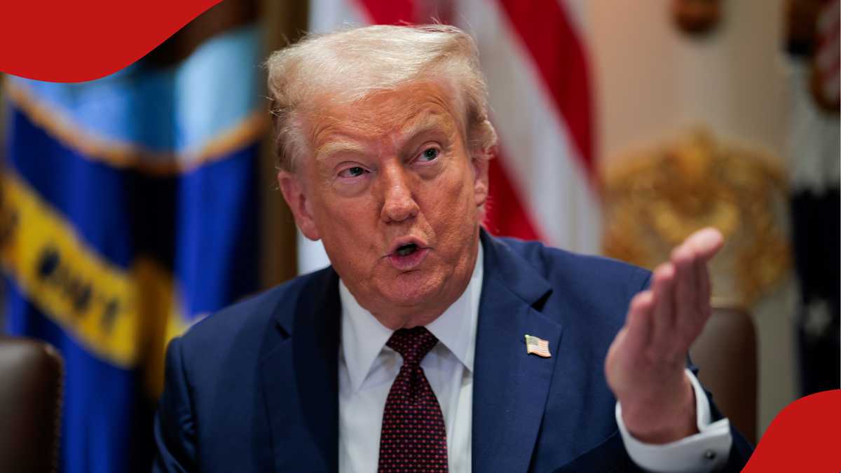 US tightens visa approvals with new immigration screening centre for ...