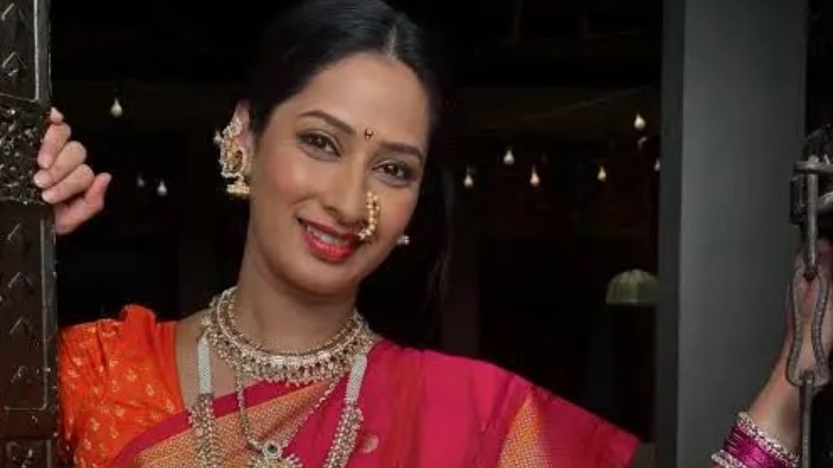 Priya Marathe’s Death Due To Cancer Shocks Fans; Know The Symptoms And ...