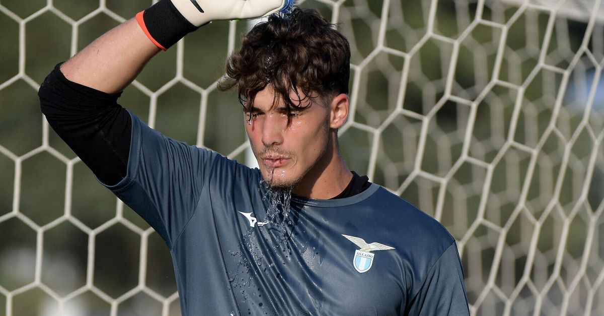Lazio, i biancocelesti in prestito: poche emozioni per Artistico, Renzetti…