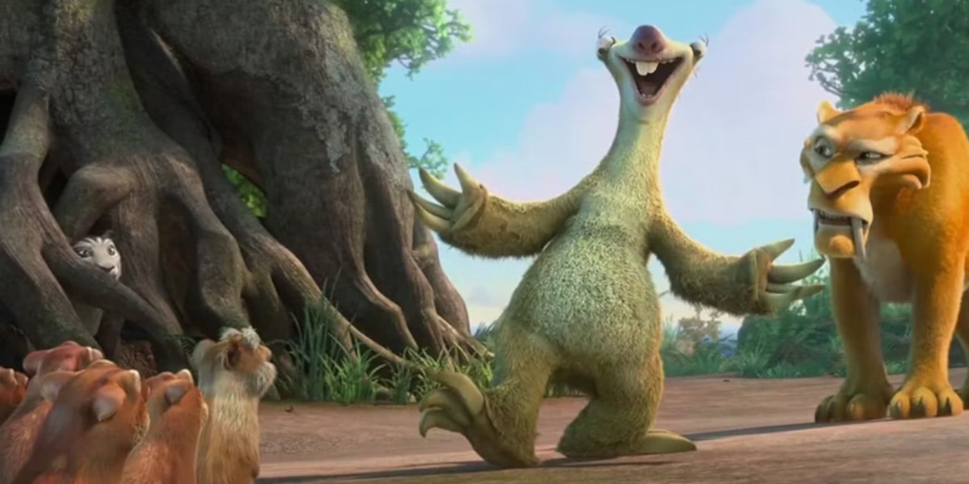 Disney Put Long-Delayed Sequel in $3.2B Franchise on Ice Until 2027 ...