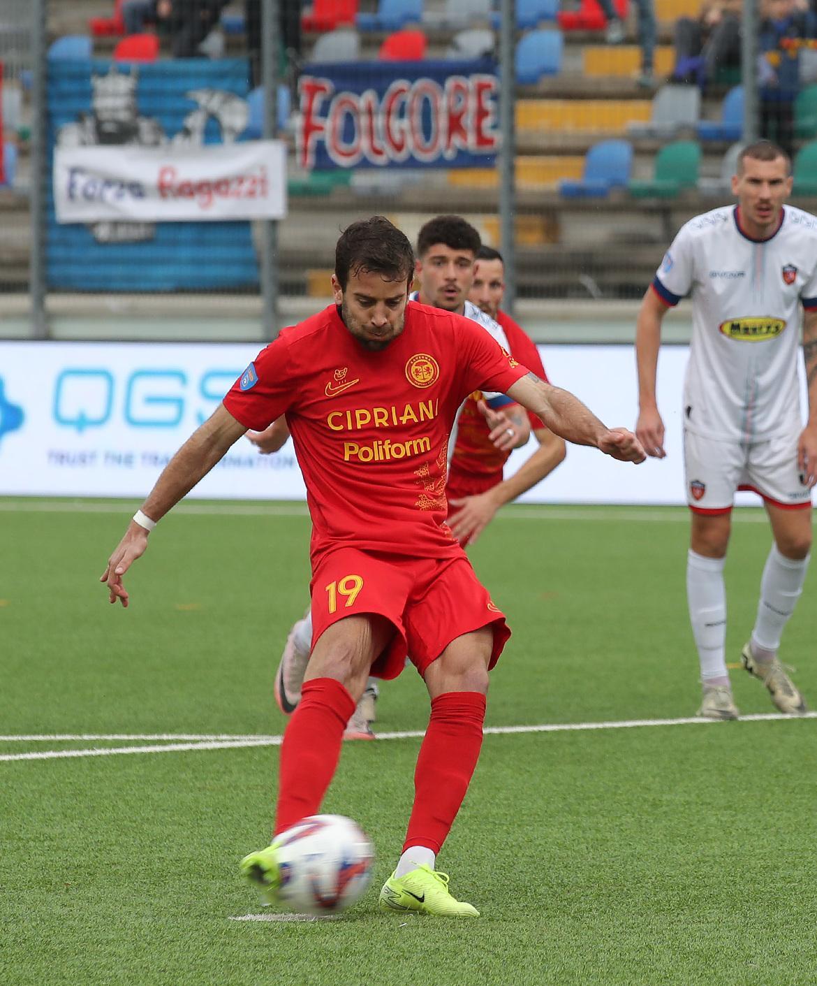 Forlì-Ravenna, derby di ex. Si va verso il tutto esaurito