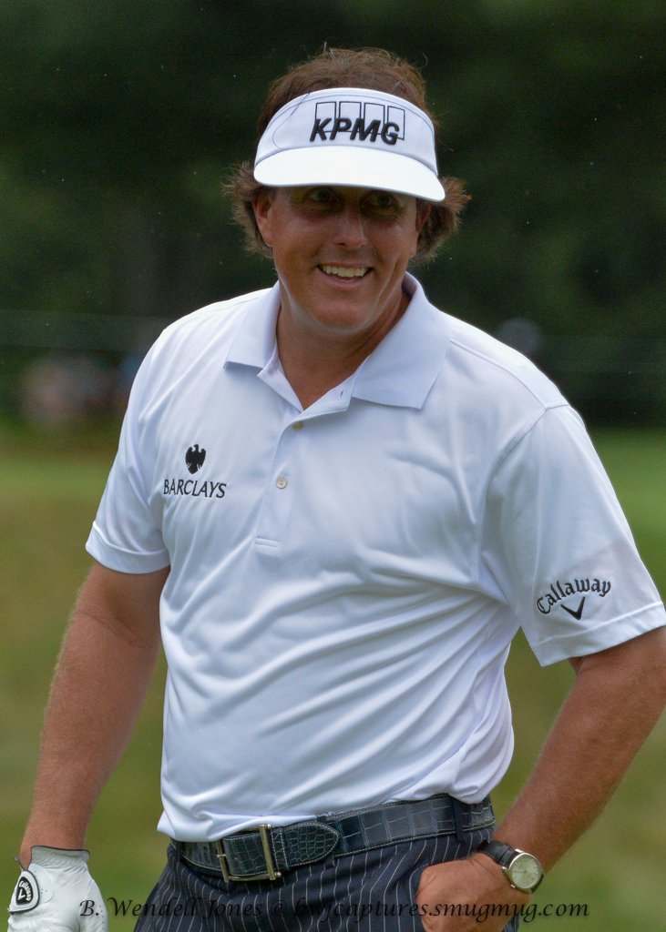 Phil Mickelson’s Luxury Wheels Unveiled: A Curated Look at the Golf Legend’s Opulent Car ...