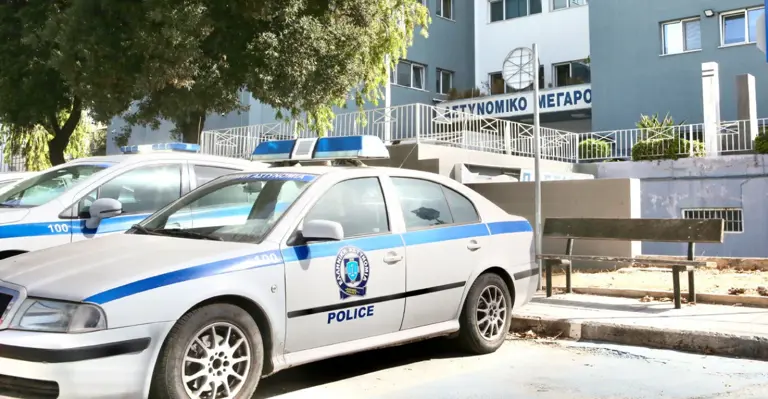 Εξιχνιάστηκε δολοφονία 45χρονου στον Μαραθώνα, η πρώην σύντροφος του ...