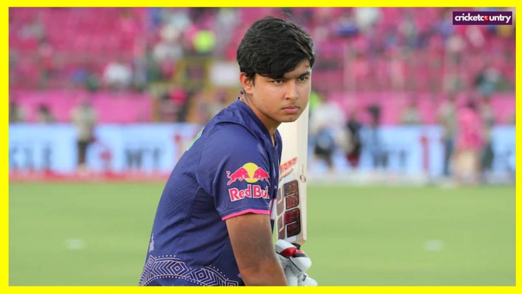 ‘Ek Bihari sab pe bhari…’: Former Indian cricketer Suresh Raina praised ...
