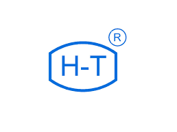 Hy-Tech Engineers files draft red herring prospectus for IPO with SEBI