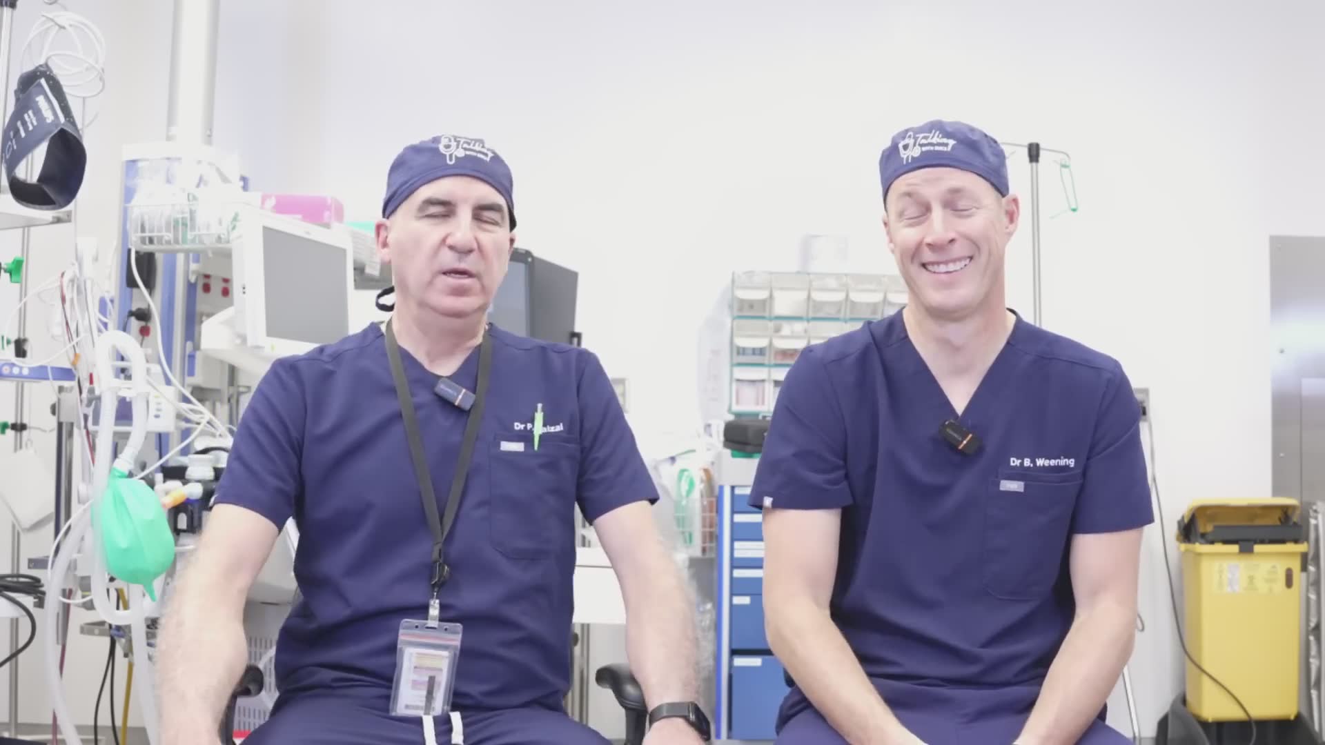 Boost your bone density with these six life-changing tips