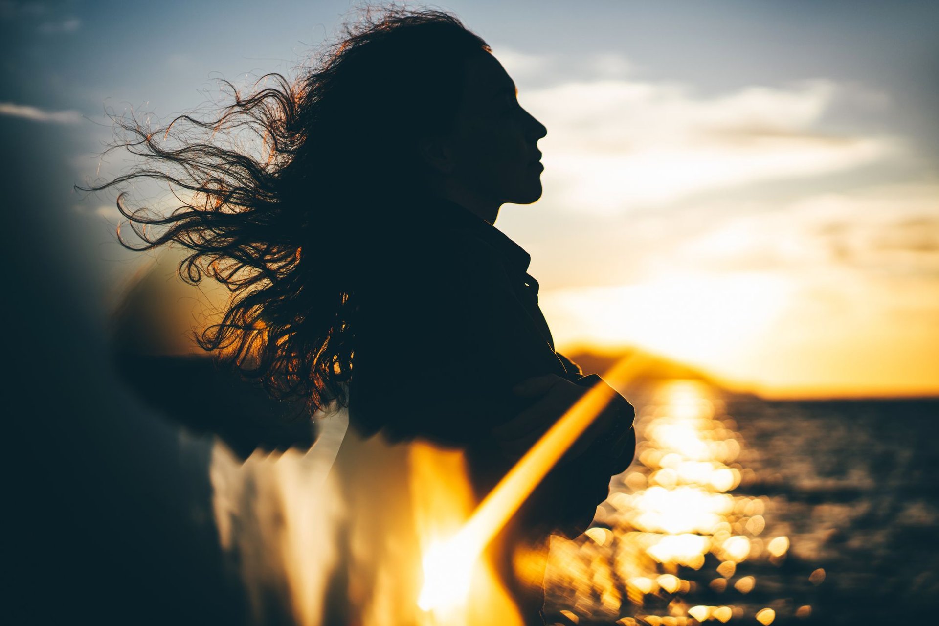 „Super Candy Jewels“: Das süßeste Spiel zum Runterkommen