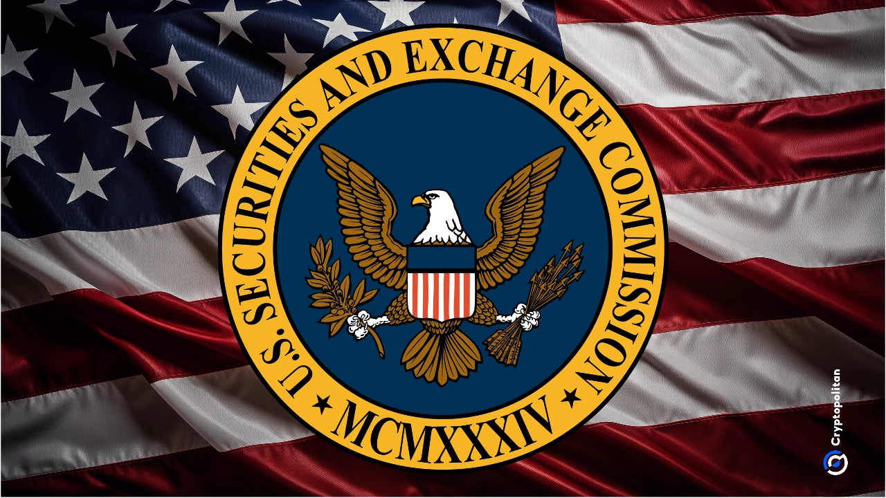 US SEC forms cross-border task force to tackle international fraud