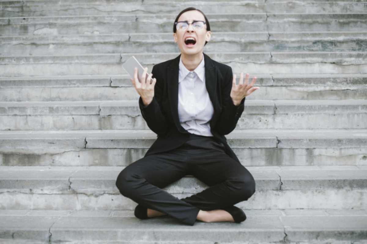 Licenziamenti in massa: questa azienda caccia centinaia di lavoratori ...