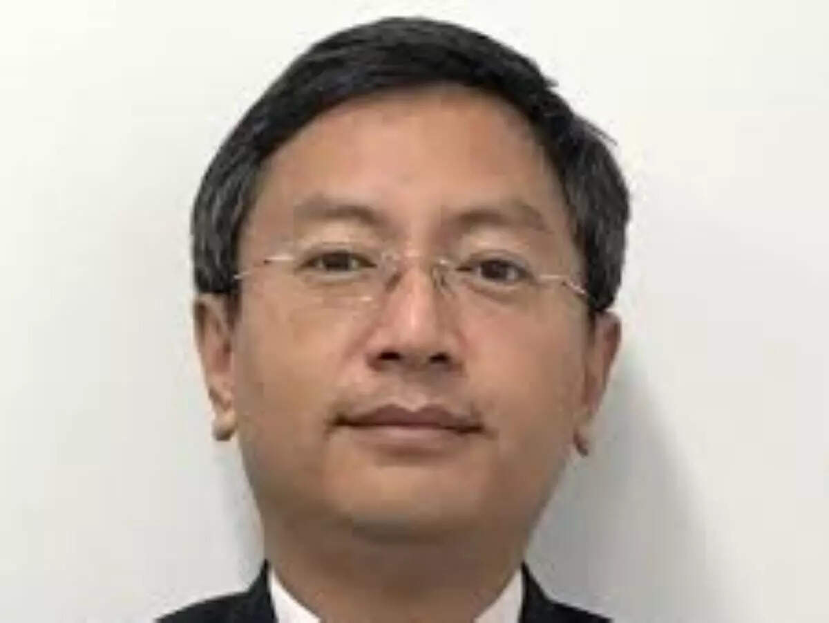 Tshering Wangchuk Sherpa appointed as next Ambassador of India to Vietnam