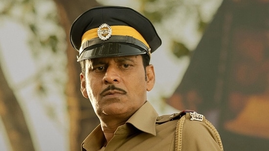 Manoj Bajpayee has some life changing advice for aspiring actors: ‘I ...
