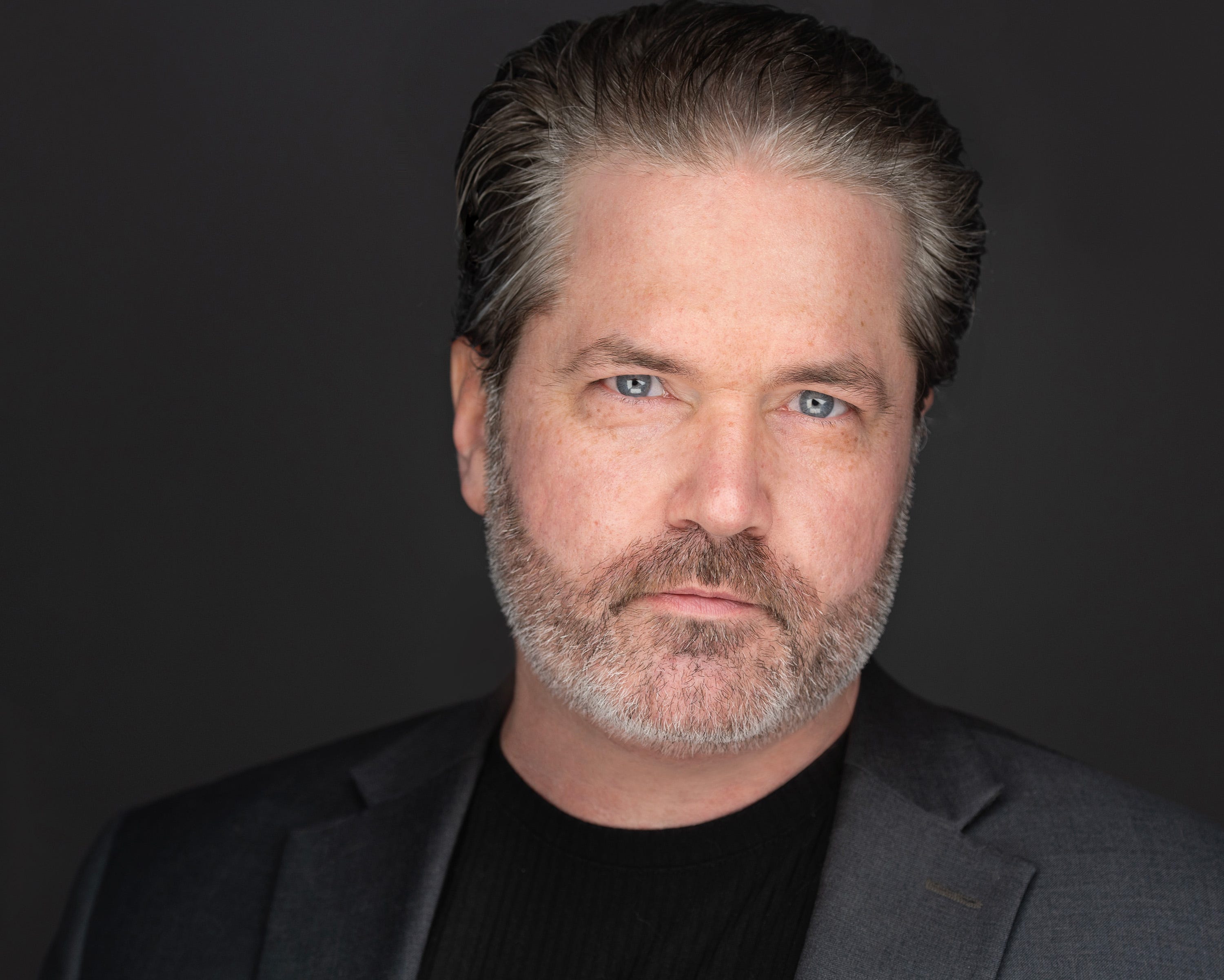 Solon native in Playhouse Square launch of 'Notebook' tour fills understudy, swing roles